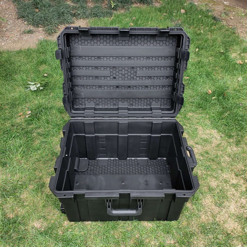 Y6548 Travel Case - Buy pelican case with foam, travel case, pelican ...