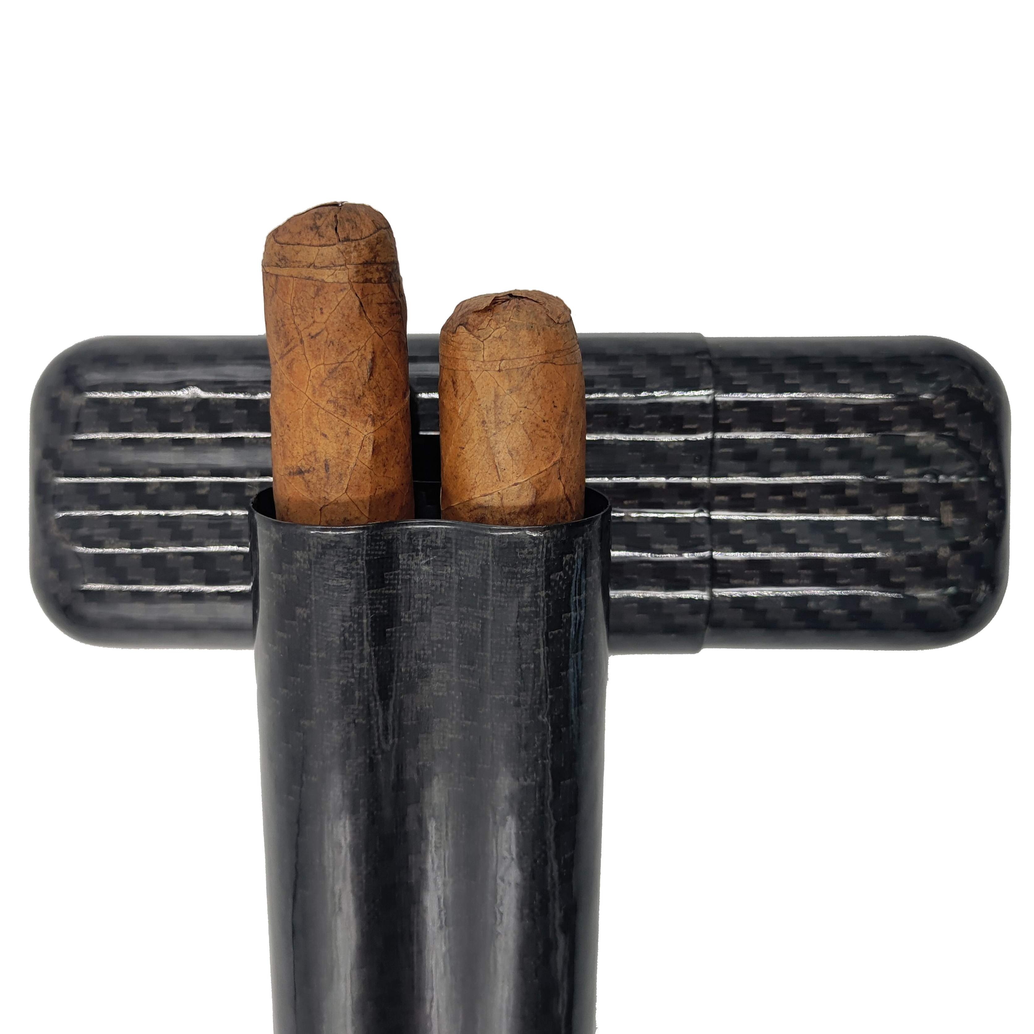 Plastic Hard Case - BOXPLUS Hard Case Manufacturer