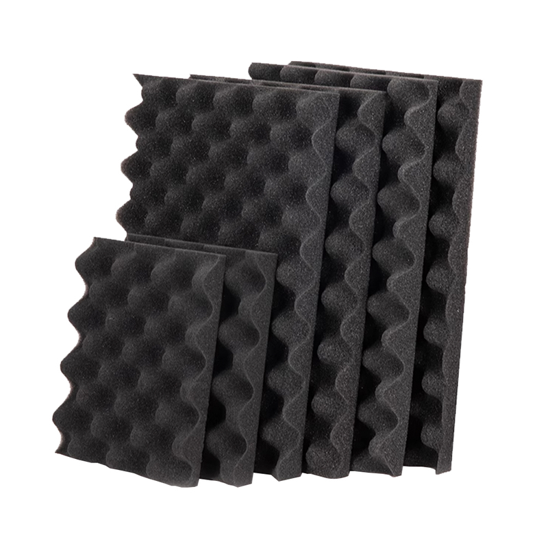 Custom Gun Case Foam - Buy gun case foam, foam for gun case, custom gun ...