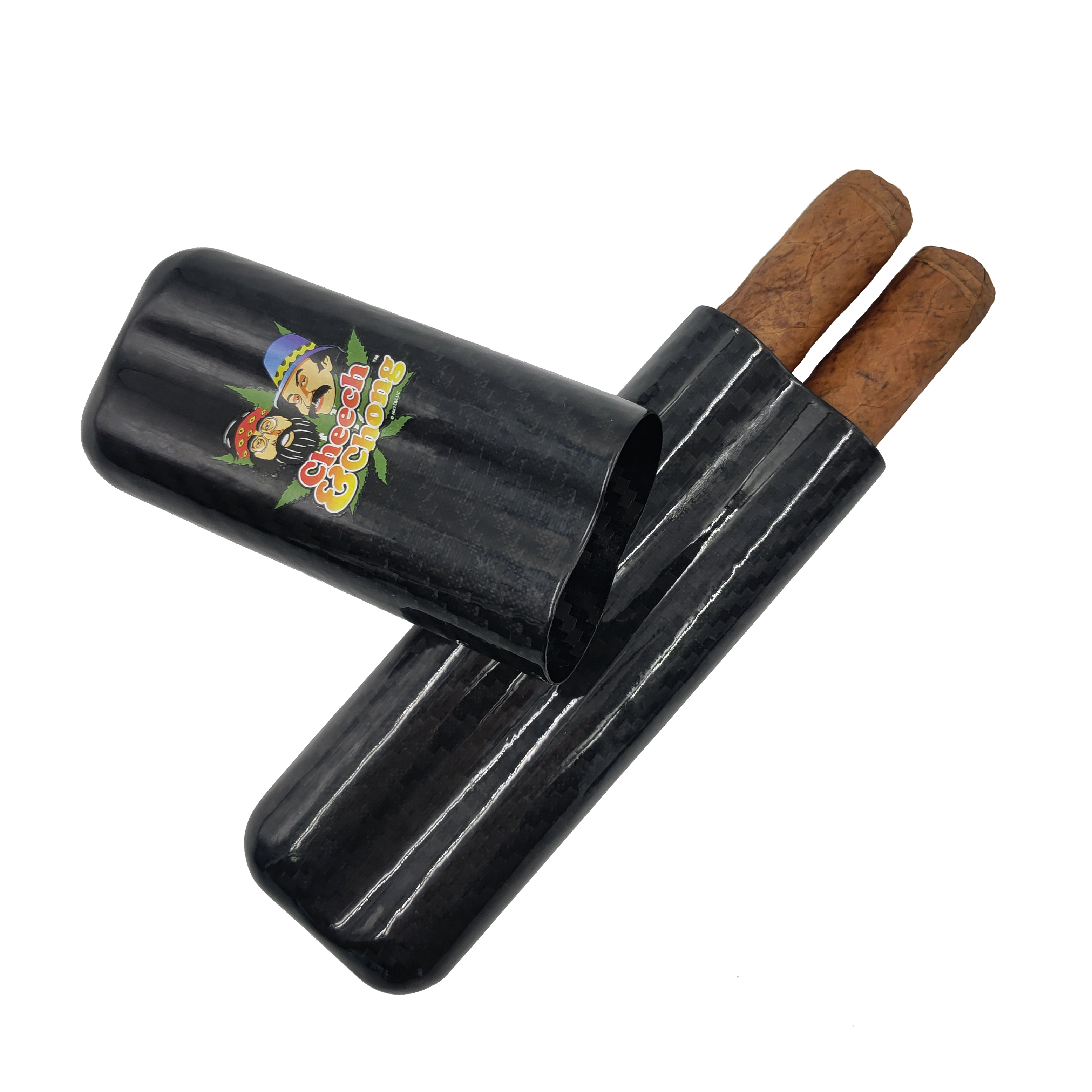 Plastic Hard Case - BOXPLUS Hard Case Manufacturer