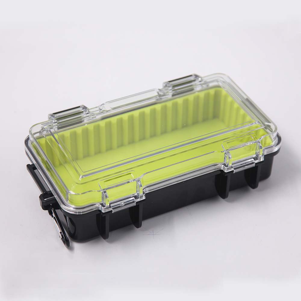 2311 Micro Cases - Buy micro case, plastic hard case, hard case Product ...