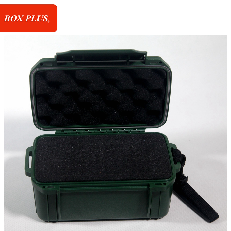 China plastic waterproof storage Box manufacturers, plastic waterproof ...