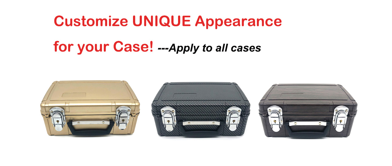 China outdoor waterproof box, waterproof container box, outdoor ...