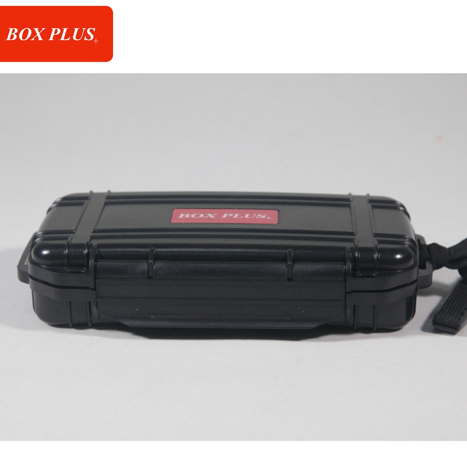 China Outdoor plastic Safe Packing box manufacturers, Outdoor plastic ...