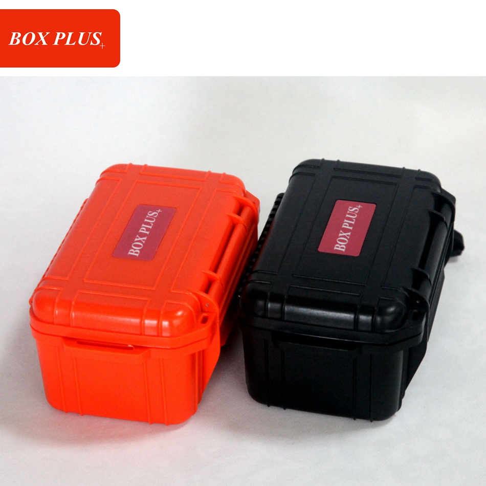 China plastic waterproof storage Box manufacturers, plastic waterproof ...