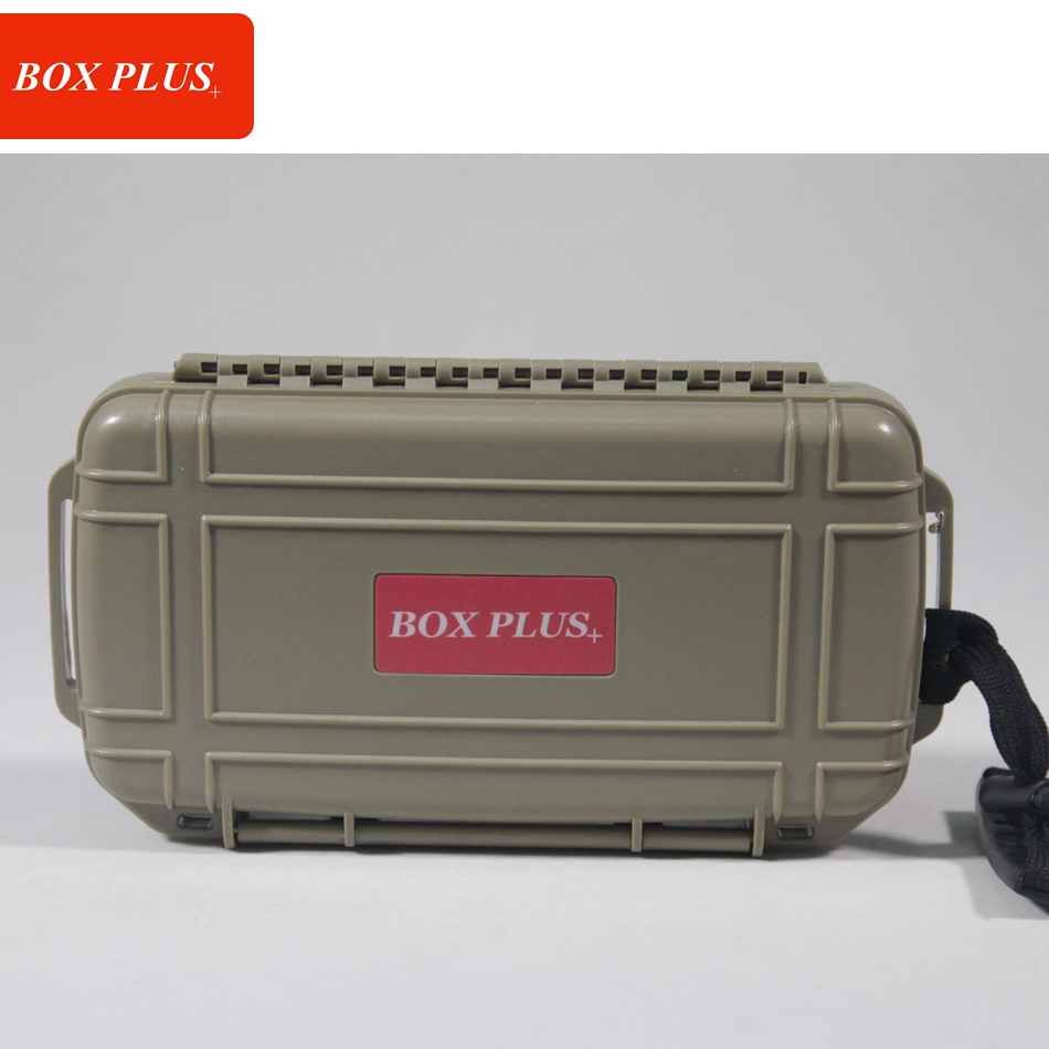 China Outdoor plastic Safe Packing box manufacturers, Outdoor plastic ...