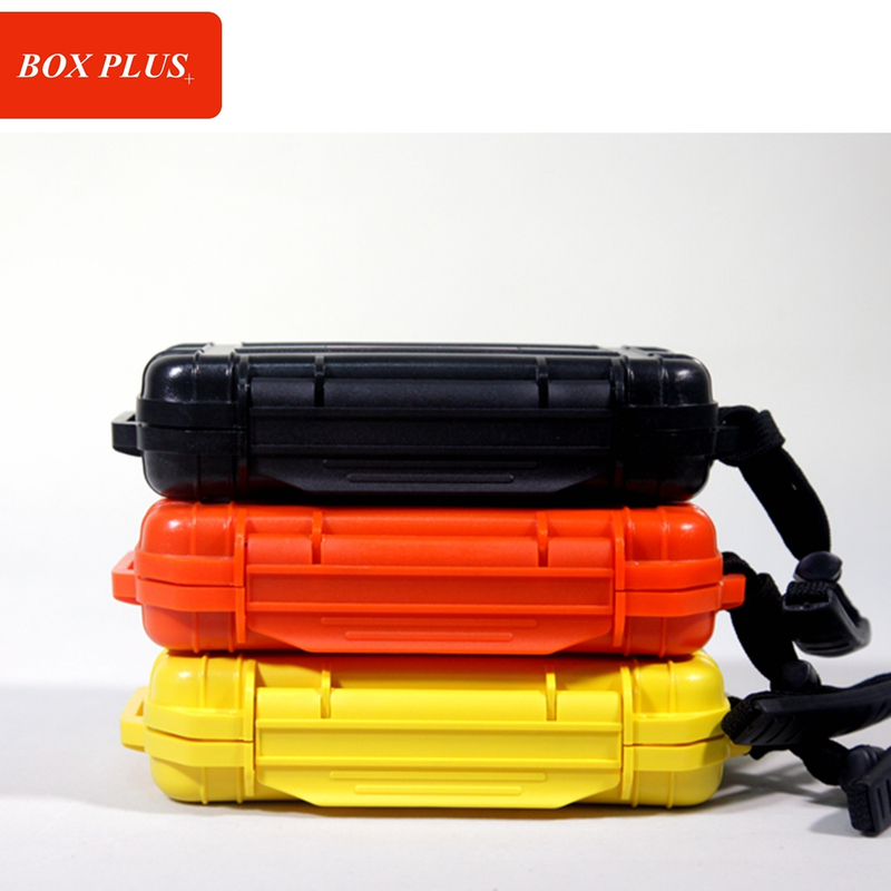 X-GS001 Durable Recyclable Outdoor Waterproof Protective Dry Box - Buy ...
