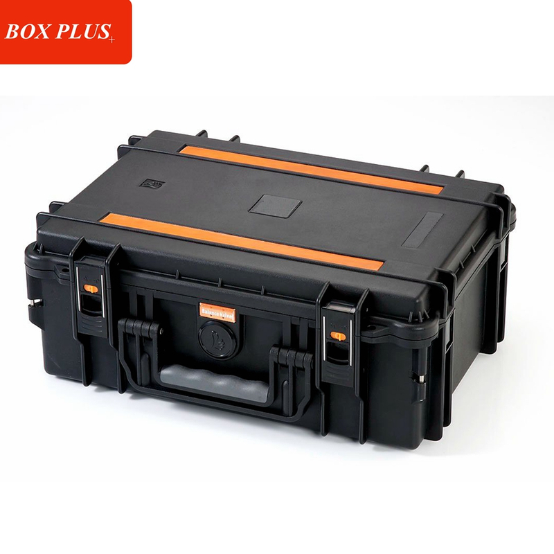 Waterproof Transit Protective Case for Instruments - Buy Waterproof ...