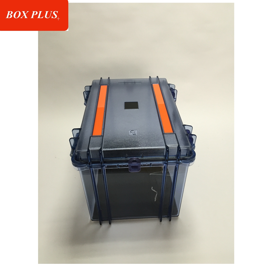 Protective Hard Case, Protective Hard Case Products, Protective Hard ...