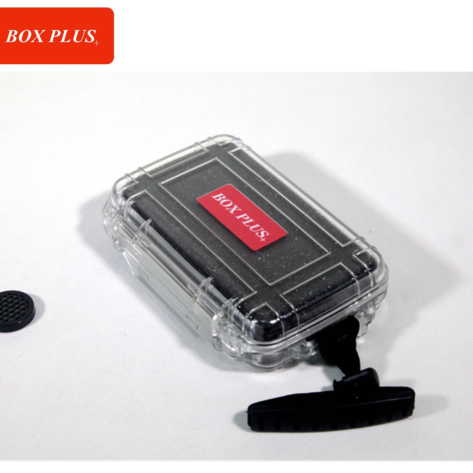China outdoor waterproof box, waterproof container box, outdoor ...