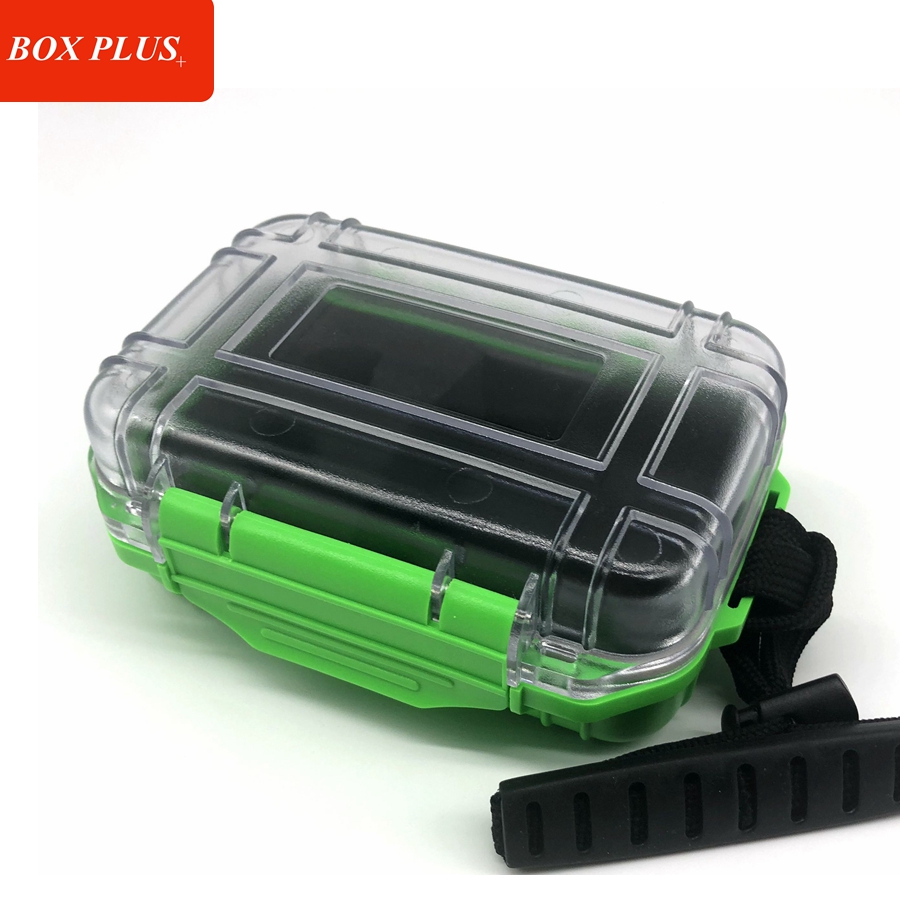 earphone carring case - Buy earphone carring case, plastic hard box for ...