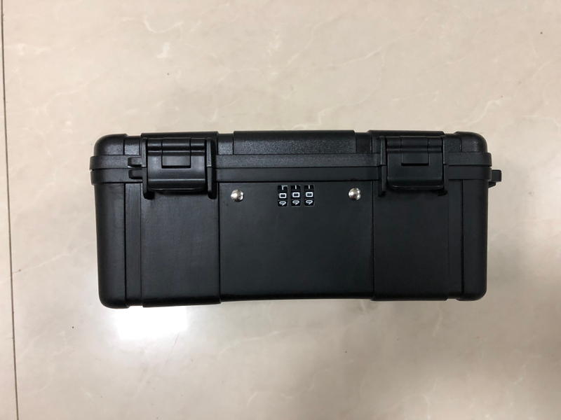 3D Printing Case Sample 3D Box Prototype - Buy 3D Printed Plastic Case ...