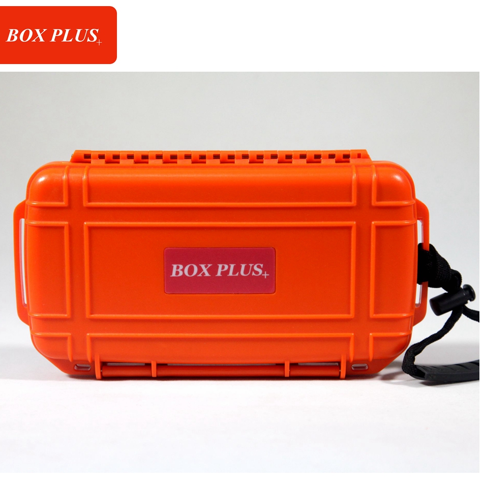 China Outdoor plastic Safe Packing box manufacturers, Outdoor plastic ...